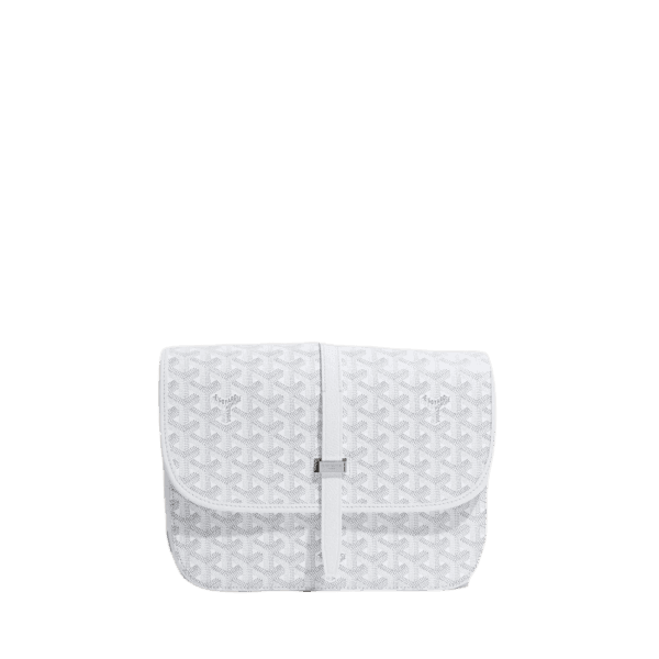 Luxury Drip - Best drip at the Best price!