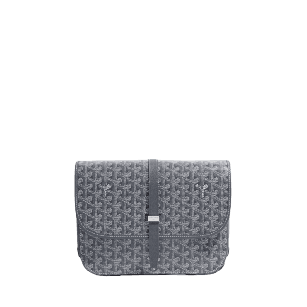 Luxury Drip - Best drip at the Best price!